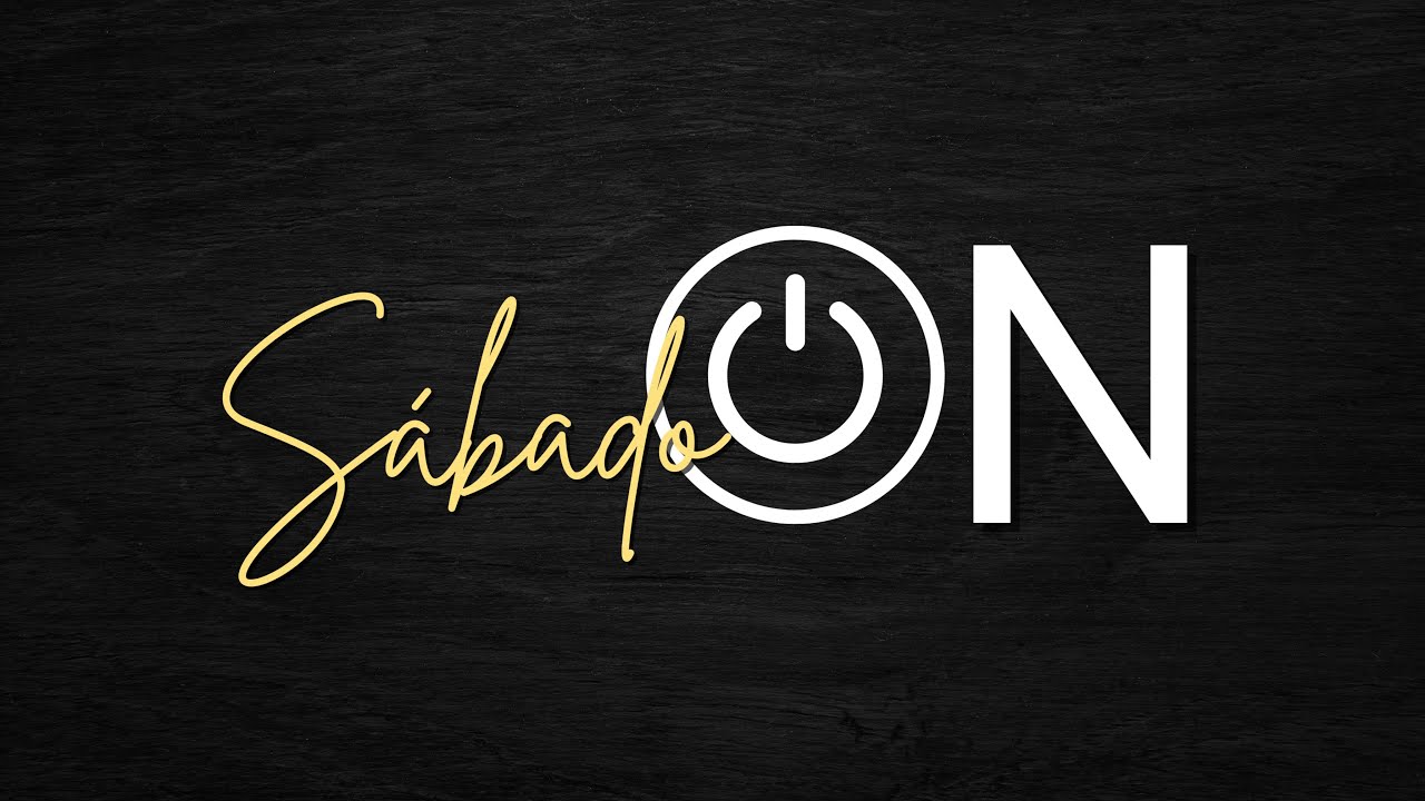 Viernes 28 octubre 2022 - YouTube