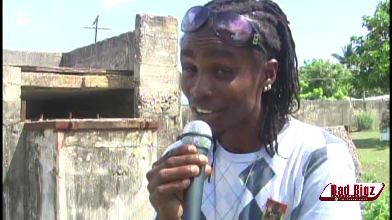 LIFE AND WORKS OF REV CLAUDIUS HENRY IN 19MILE CLARENDON SEP 26 2009 PT ...