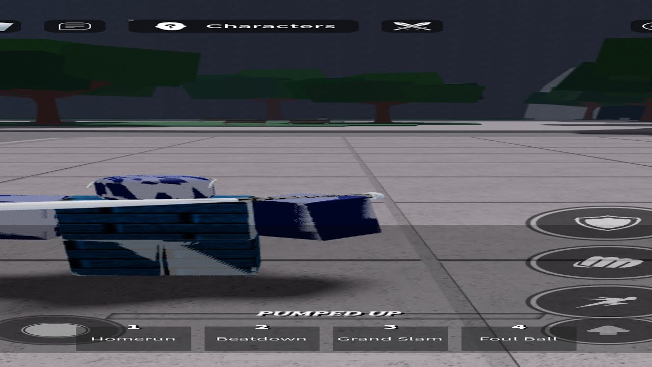 How to Kyoto Combo (tutorial for mobile) - YouTube