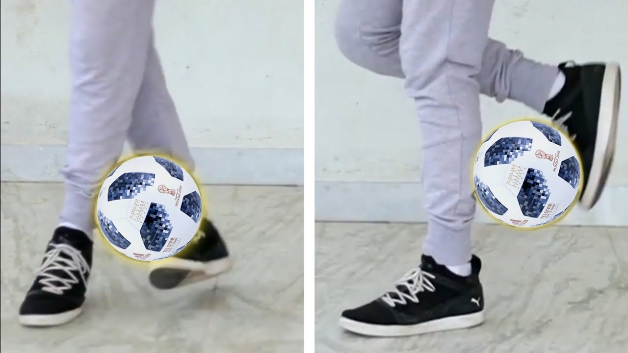 Easy Trick Football SKILLS Tamil YouTube easy-trick-football-skills-tamil-youtube