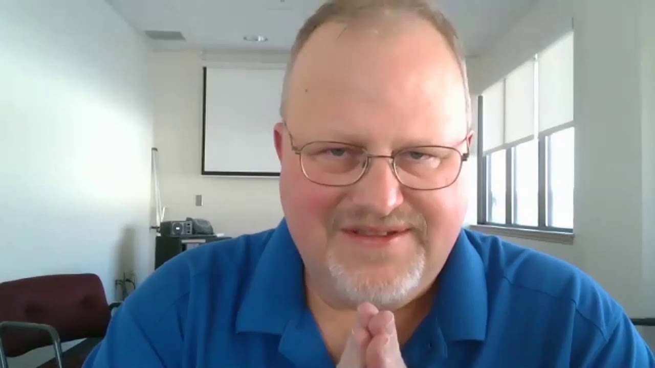 Humpty Dumpty Seat belt Safety - Buckle Up - YouTube