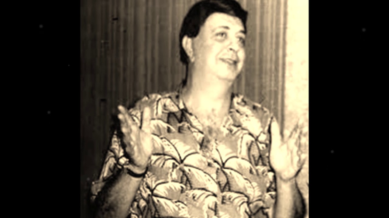 Ivon Curi - OH - Byron Gay - Arnold Johnson - Haroldo Barbosa - RCA ...