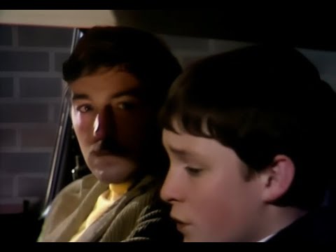 ''Competition'' (1971) Michael Jayston, Anne Carroll, John Thaw ...