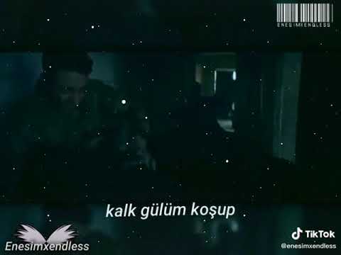 Enes Batur Ayaz kisa edit farkli yerlerde