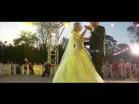 Gökçe&İlker Düğün Hikaye Çekimleri