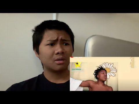 Watching a IShowSpeed Stream Until hes Shirtless - YouTube