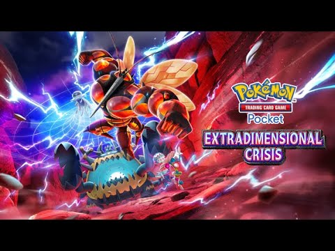 RABU POKEMON - YouTube