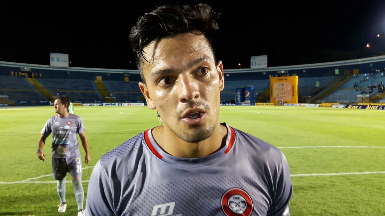 Iván García - YouTube