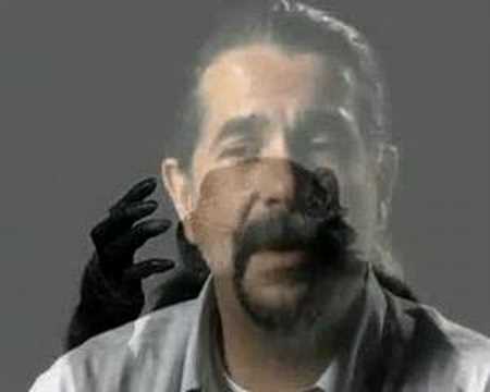 HAYVAN AKLI 1. bölüm