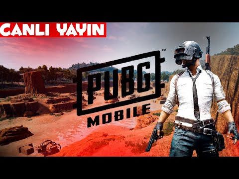 EĞLENMECE | PUBG MOBİLE | ABONE OL İSMİN ÇIKSIN |