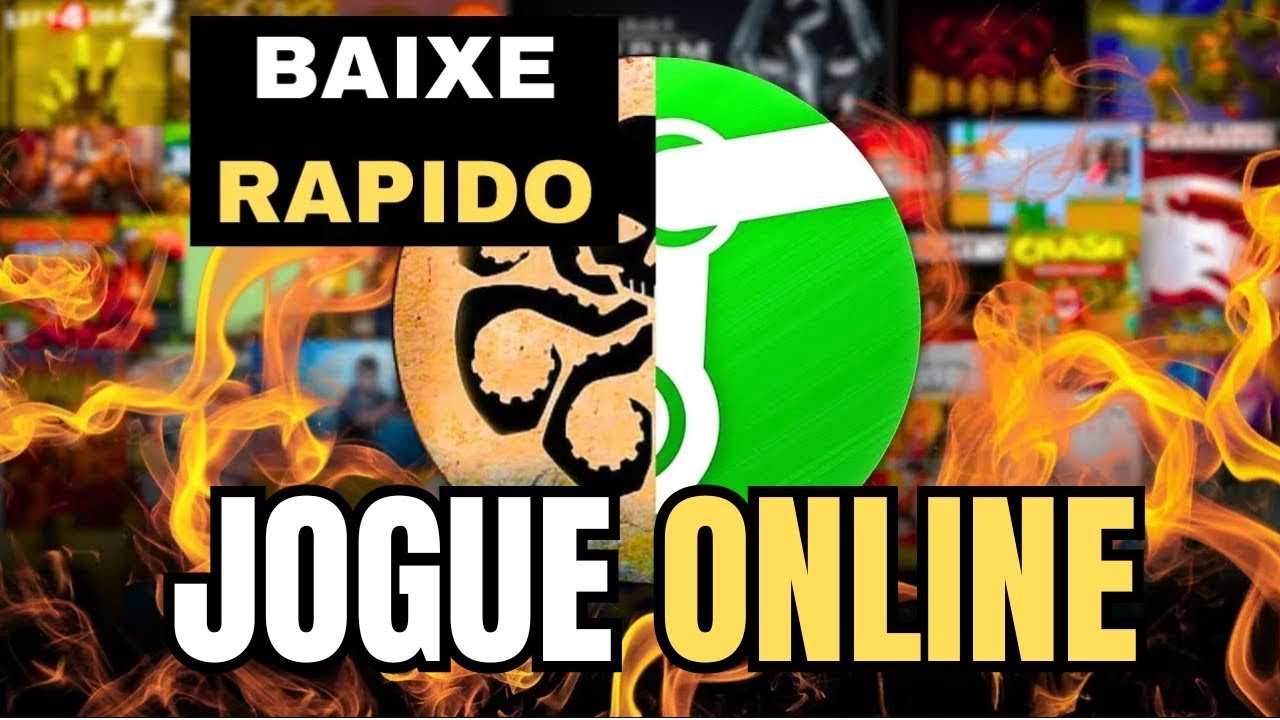 🚀 Como Baixar e Instalar o HYDRA LAUNCHER (Steam Verde) Guia Rápido e ...