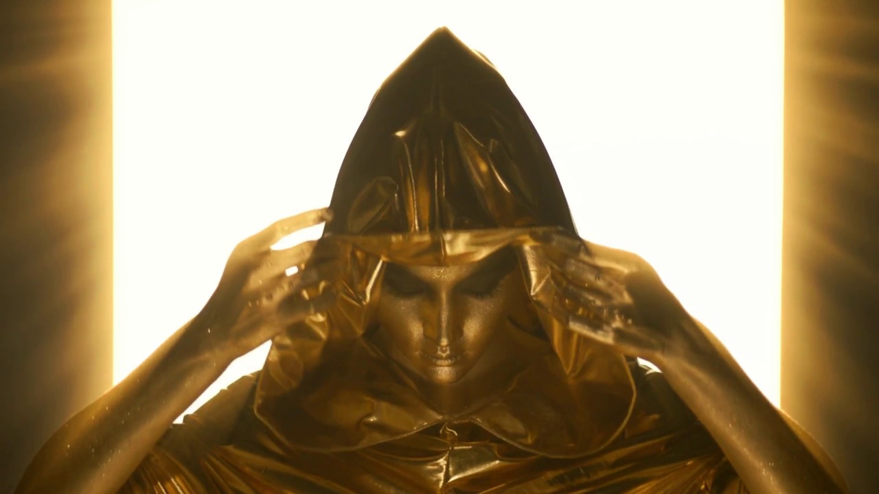 Evo Diesel Premium. Perfección en movimiento. - YouTube