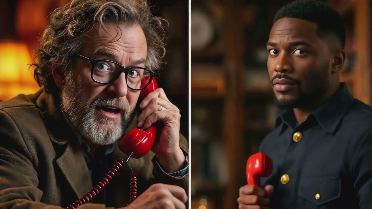 𝐓𝐡𝐞 𝐁𝐮𝐫𝐧𝐢𝐧𝐠 𝐐𝐮𝐞𝐬𝐭𝐢𝐨𝐧 𝐁𝐞𝐡𝐢𝐧𝐝 𝑭𝒂𝒉𝒓𝒆𝒏𝒉𝒆𝒊𝒕 451 - YouTube