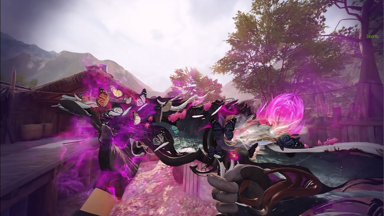 My First Mythic Skin in CoD Mobile (Mythic VMP) @SeventyEsports. - YouTube