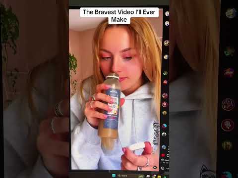 I Have BEEF With THESE Influencers - YouTube