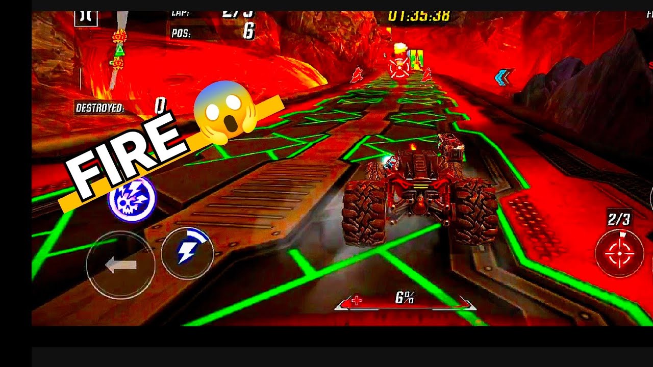 NEW RACING GAME | CAR RACING GAME | NEW LEVEL UNLOCK | - YouTube