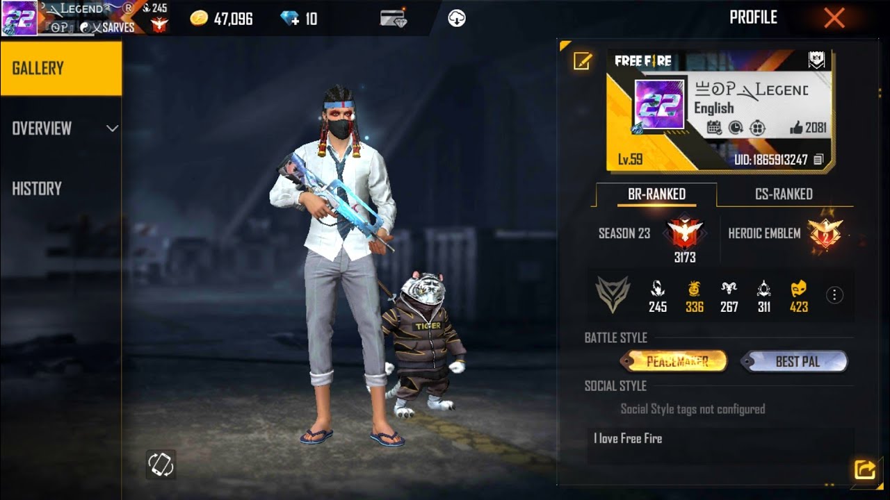 DJ` FF~VIDEO - YouTube