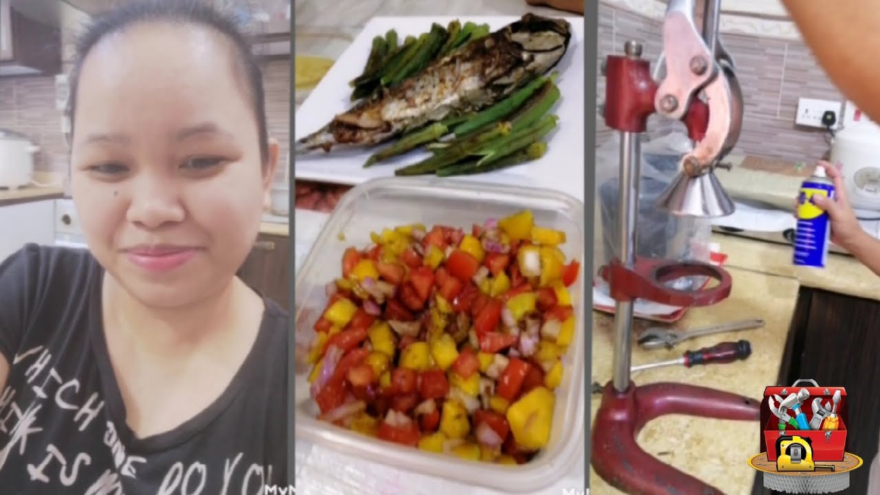 THROWBACK #2| BUHAY LOCKDOWN DAYS 🤗🤗🤗 - YouTube