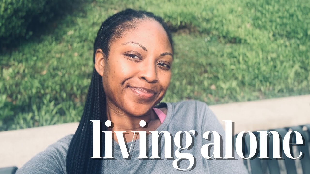 LIVING ALONE DIARIES! 3K YOUTUBE SUBSCRIBERS, FINALLY STARTING TO FEEL LIKE A CONTENT CREATOR ...