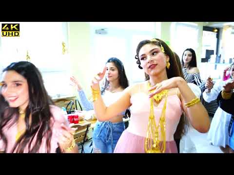 prences Dudu nun Dogum Gunu Partísi FULL IZLE 2021