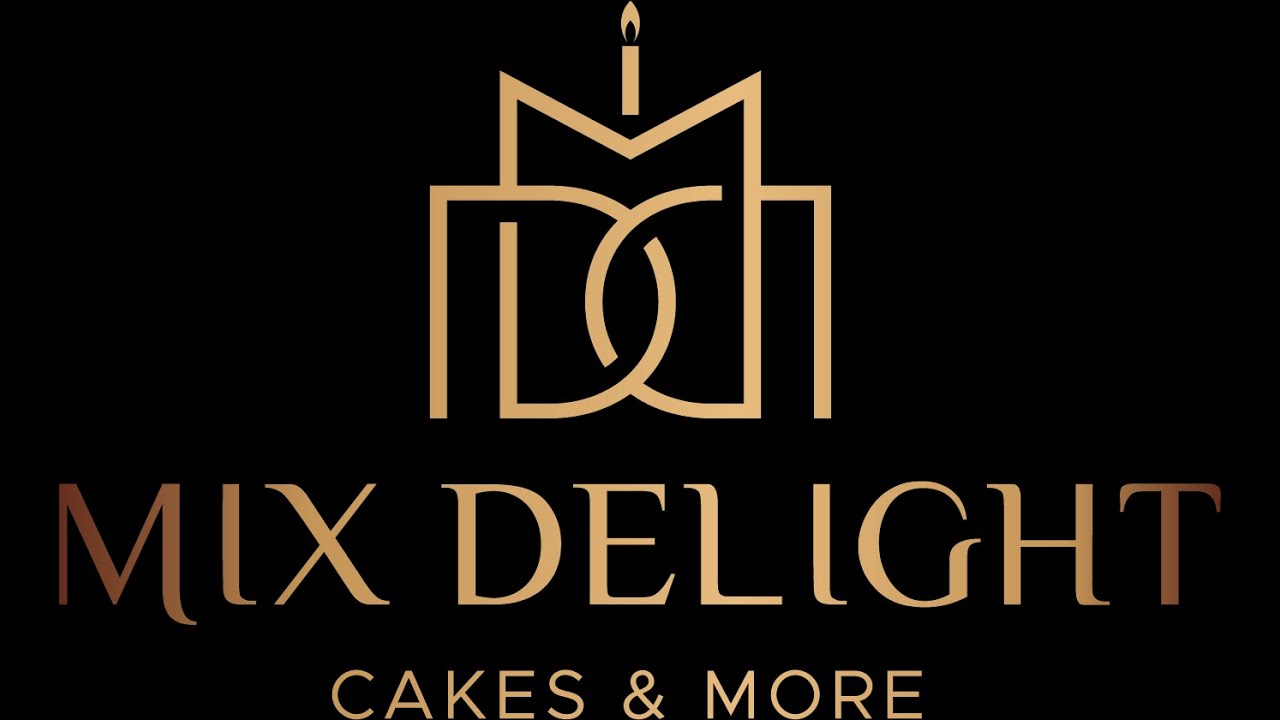 Cakes / Download Mix Delight App - YouTube