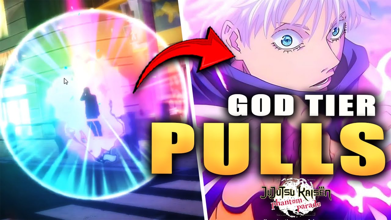 NON-STOP SSR SUMMONS & MOST INSANE FAKE-OUT!!!!! ONLY TIME YOU CAN SKIP ...