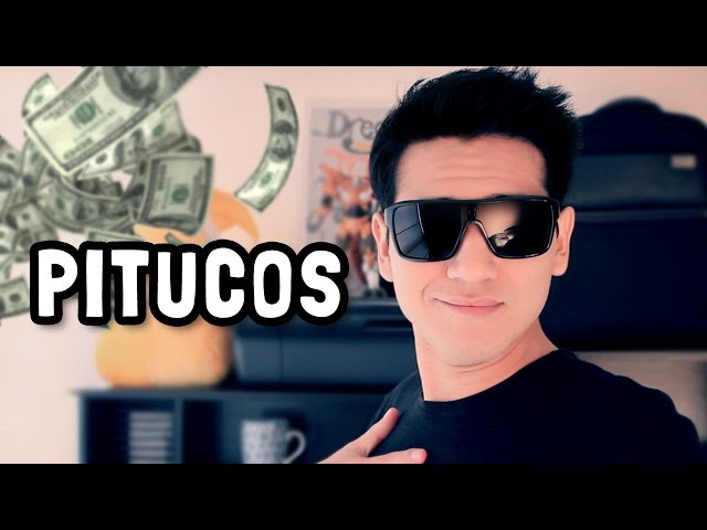 Memes De Pitucos I Find Pitbull Memes Funny (I Didn't Make The Meme)