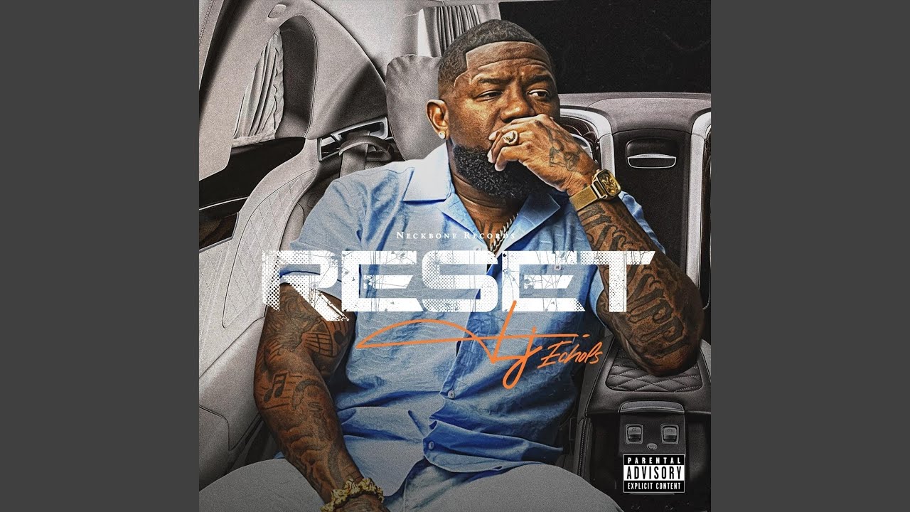 Playing the Blues - YouTube