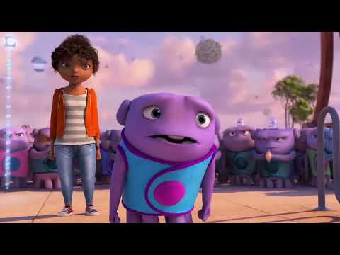 Creatures (Cars) part 2 - YouTube