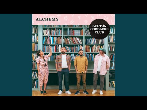 Strangers Now - YouTube Music