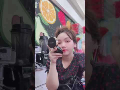 BIGO thailand เพลง hot# bigolive# bigo thailand เพลง hot sange# Enjoy beautiful romantic girl