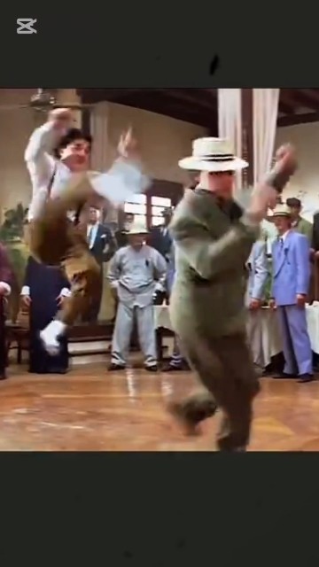 "🔥 Master the Best Kick Styles in Seconds! 👊🦵"#kungfu #challenge # ...