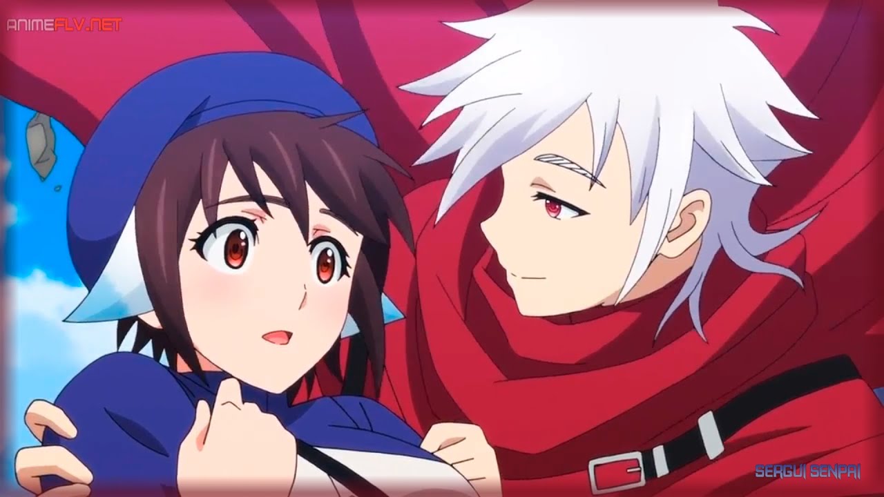 Las acosadoras V5/ Plunderer **ANIME MEME** - YouTube