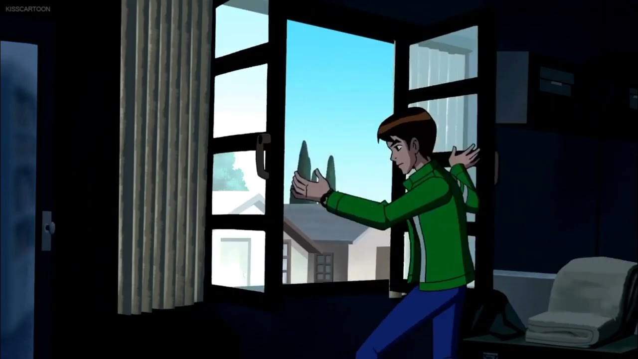 But Im Home Alone~ Bentennyson Helenwheels Youtube
