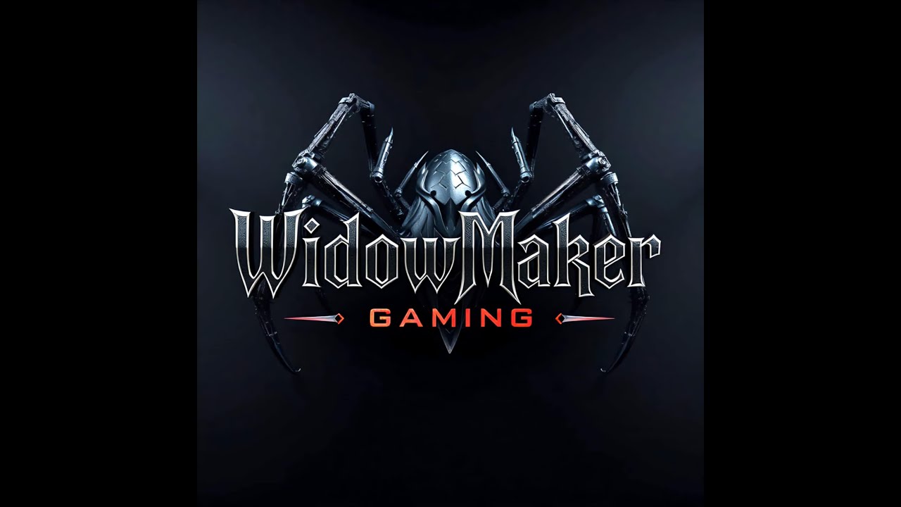 Helldivers 2 hell pods ready ft.@ARC_Tiny - YouTube