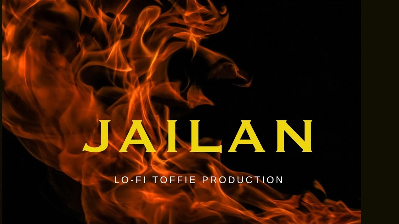 Jailan||song||by||Sidhu||moose||wala||(ofi + reverb slow version) 2023 ...