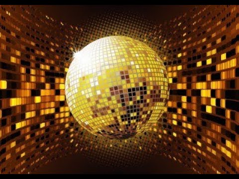 Billy Idol - White wedding REGGAE MIX ft. Buju Banton - Walk Like ...