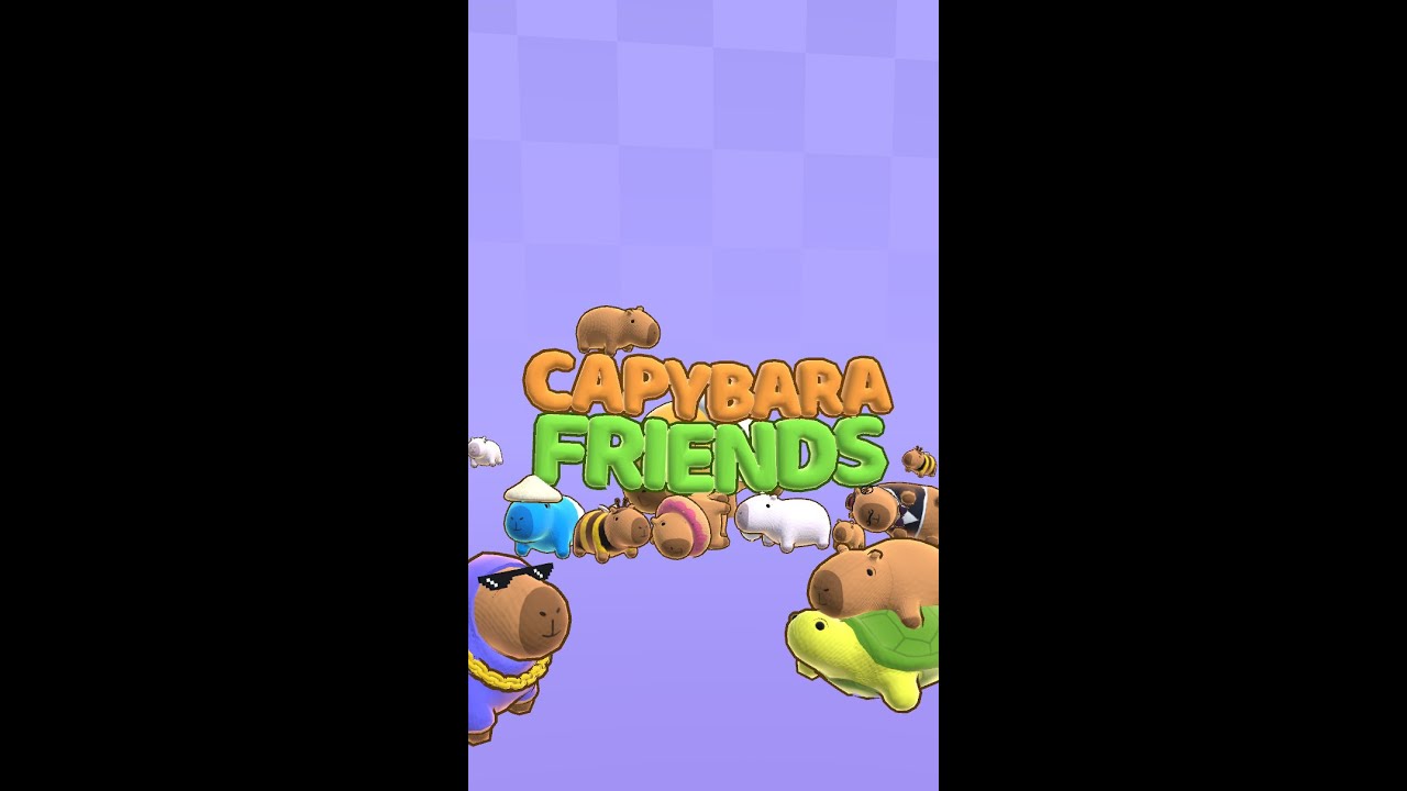 PLAYING BHALU GAME - YouTube