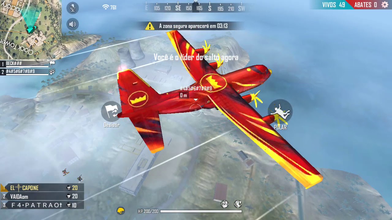 jjtt. O lha o pratina - YouTube