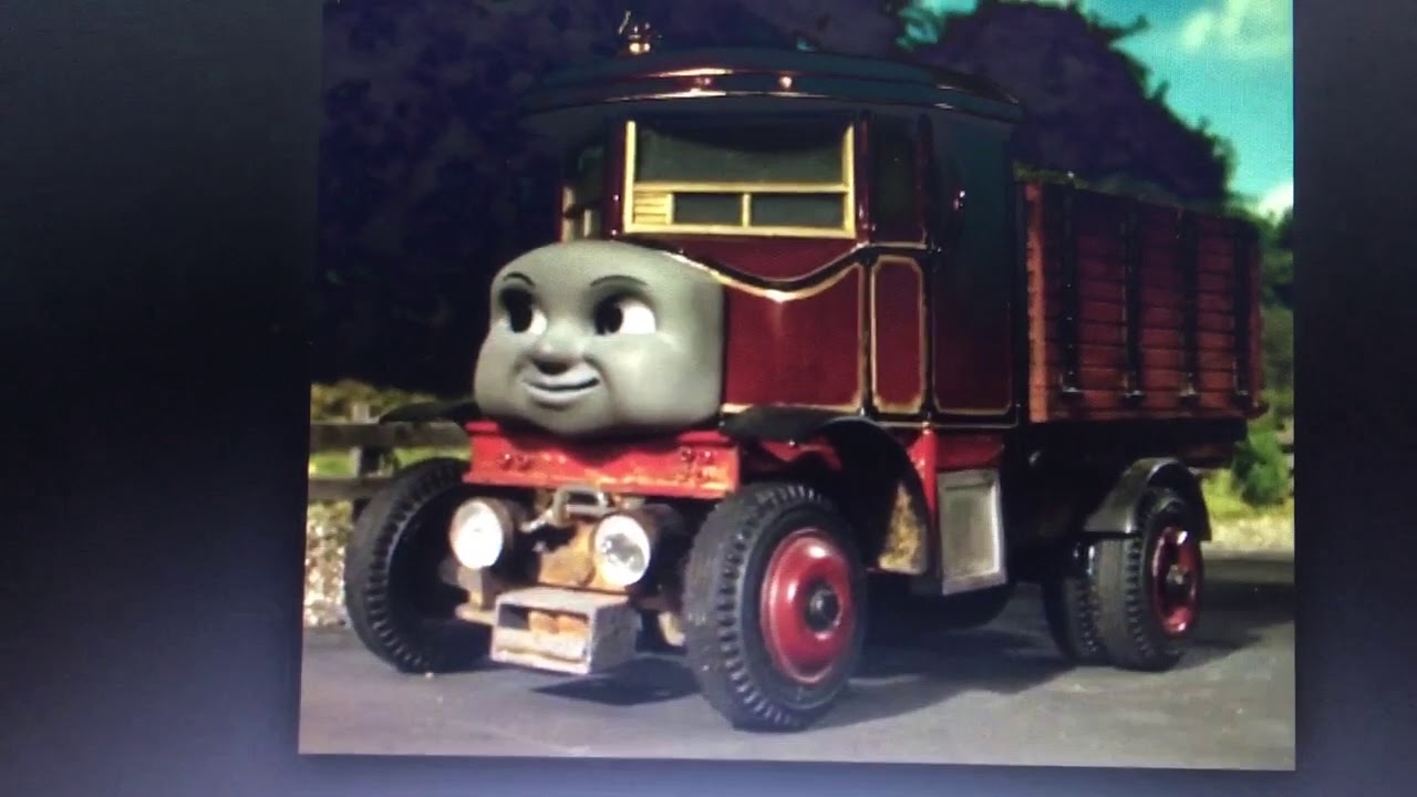 Creature story Part 19 - Play nice & diesel 10’s death - YouTube