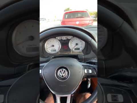 Trava na poze um, chama no zum (Deboxe) Status