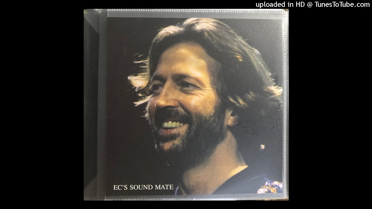 Hey Hey 1993/03/?? - YouTube