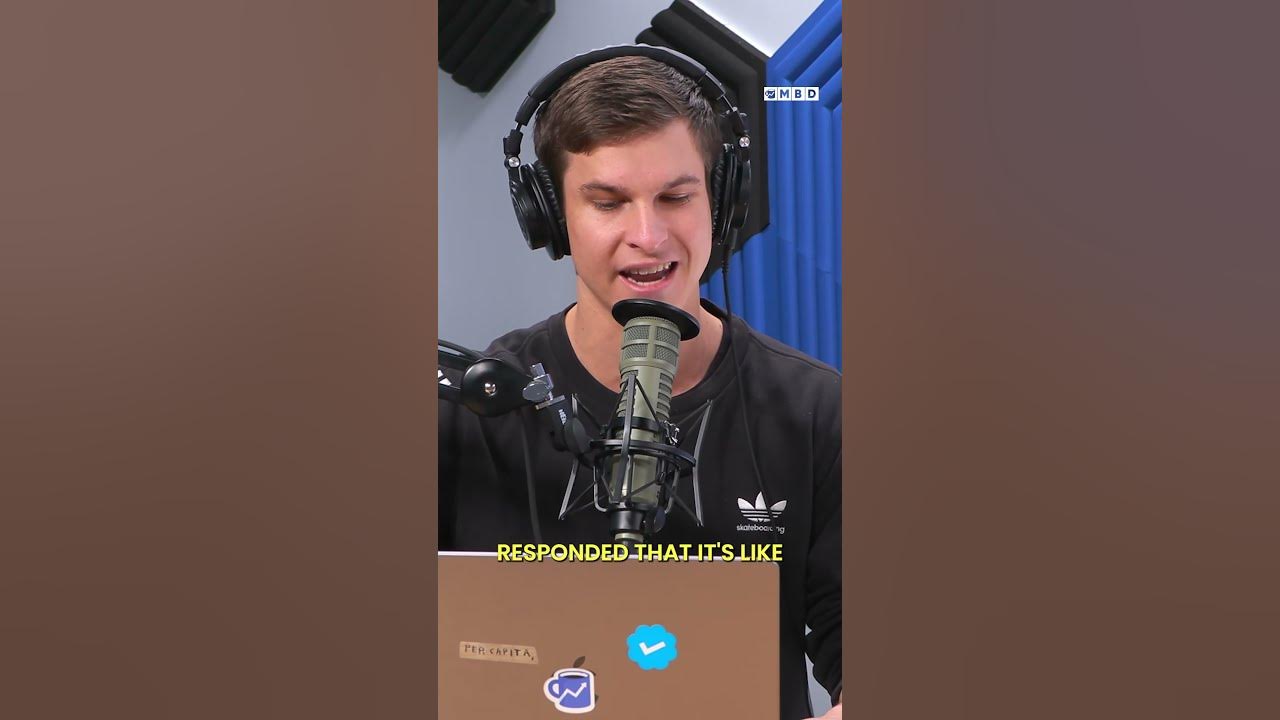 Welcome Grok - YouTube