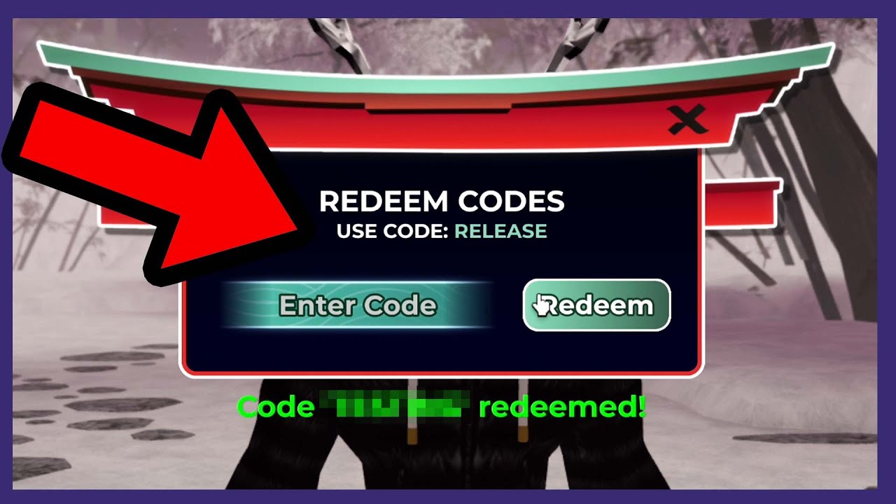 *NEW CODES* ALL NEW WORKING CODES FOR MUGEN JULY 2025! MUGEN ROBLOX ...
