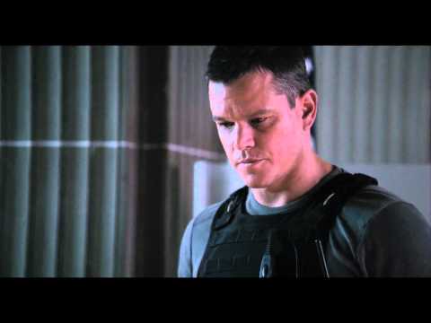 Не брать живым 2010  Русский трейлер  HD
