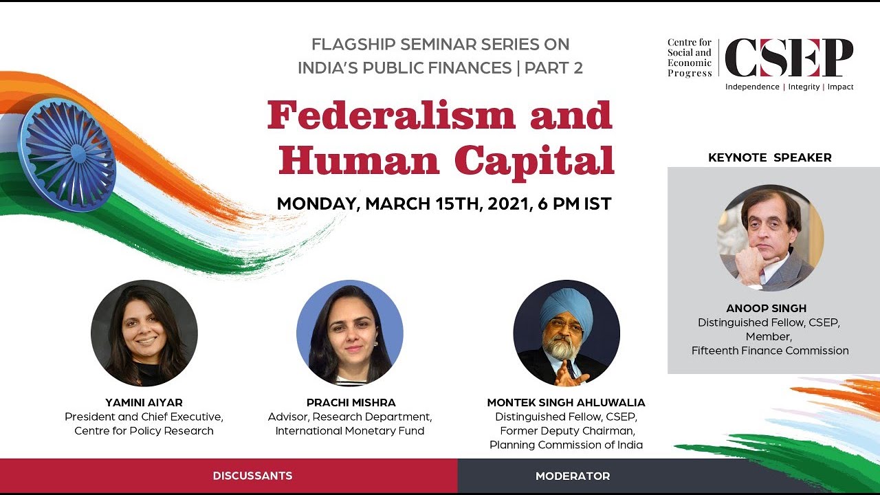 anoop-singh-yamini-aiyar-prachi-mishra-montek-s-ahluwalia-discuss