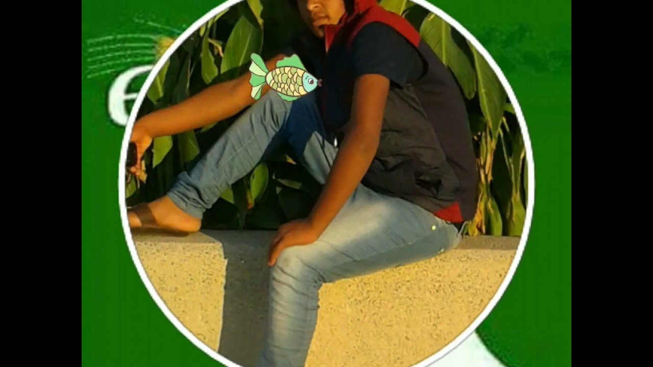 New musice farhan sule(2) - YouTube