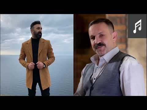 Yıldırım Budak & Gökhan Bağır - Geçti Benden 2020