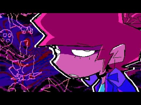 Although the Sky - Dorkus64 - YouTube