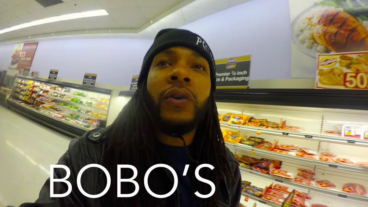 ZDSG TV: VLOG 004 - YouTube